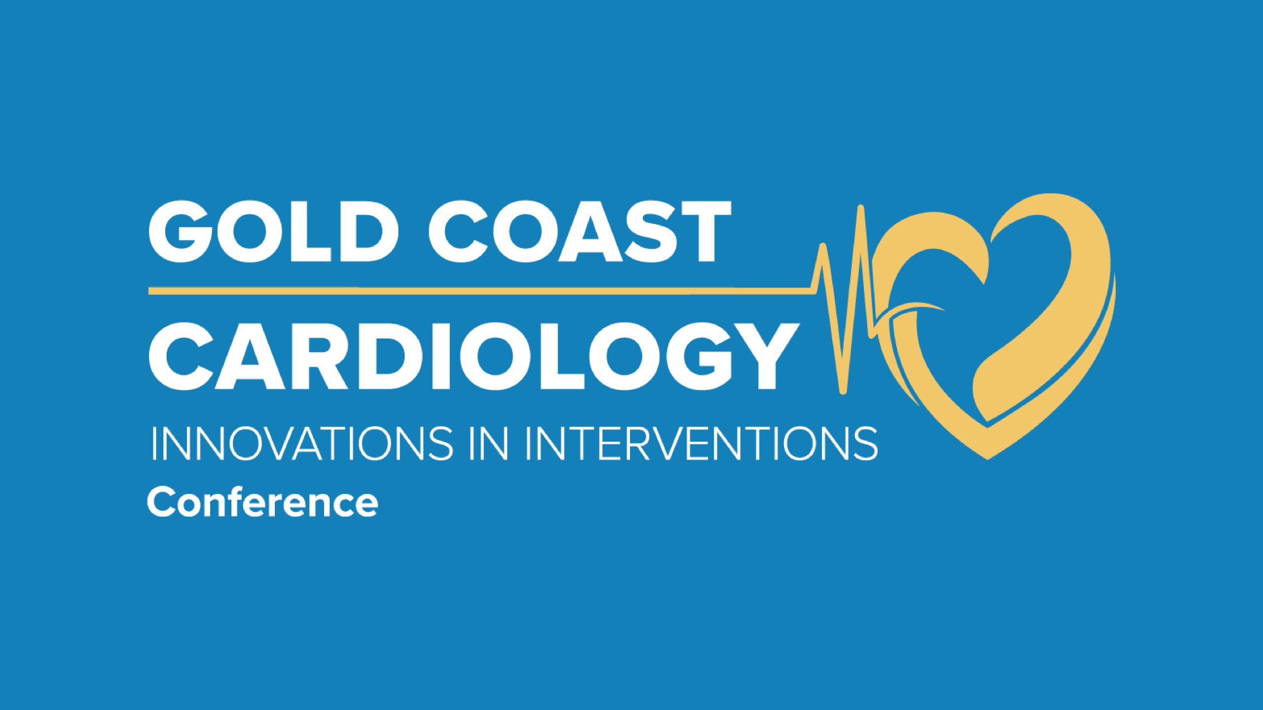 FACULTY - Gold Coast Cardiology
